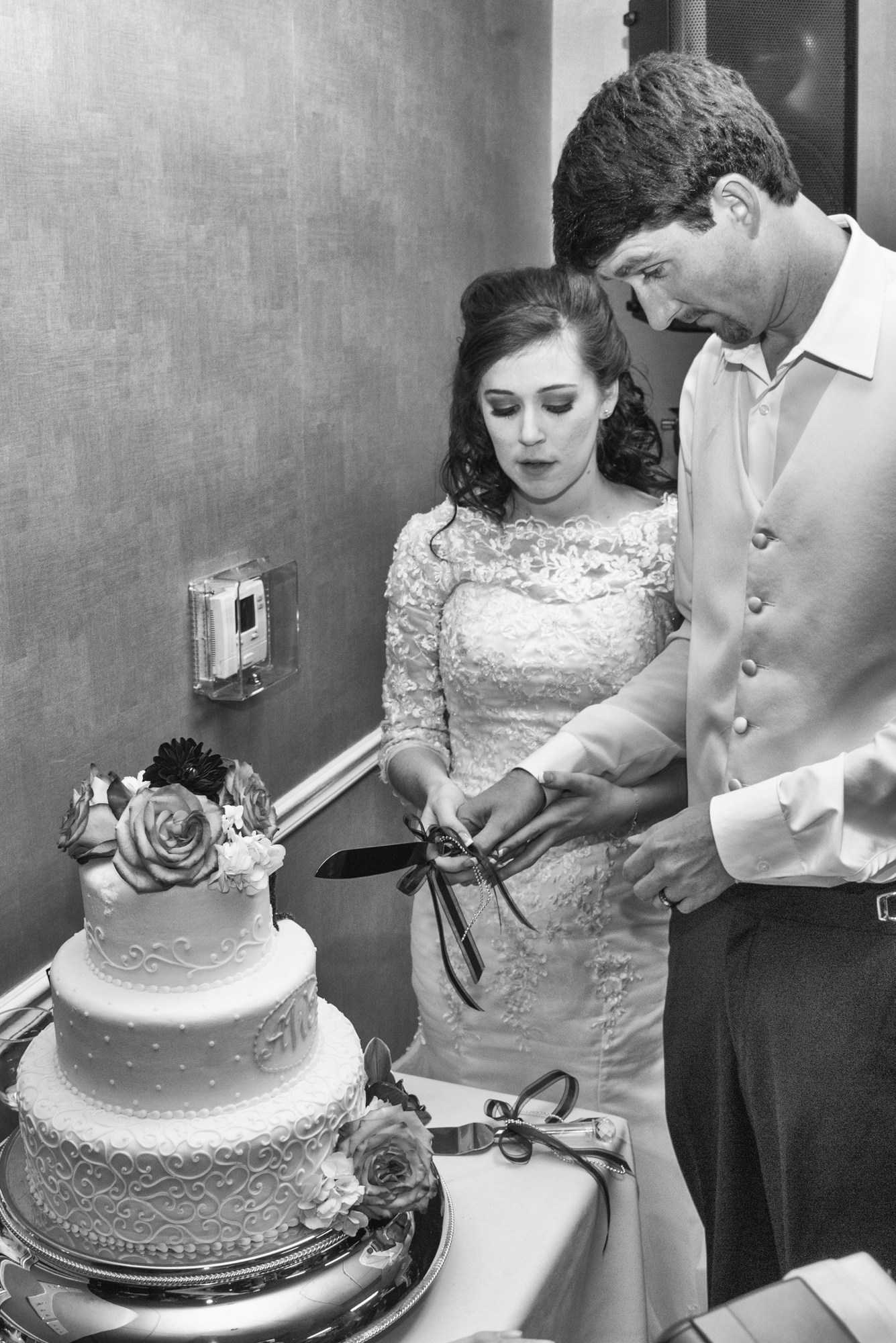 Wedding Portfolio – Greg Lynch Pics